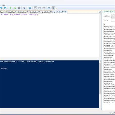 Securing Access To Microsoft Graph Powershell Things To Consider Alexandru Marin