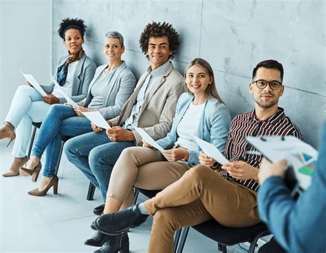 how important are gcses achieving success tutoring
