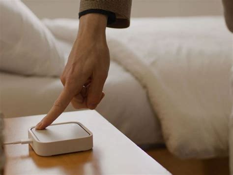 samsung smartthings gets support for matter on ios too phonearena