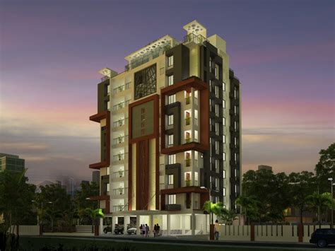 Rahman T On Linkedin 3dsmax Vray Photoshop