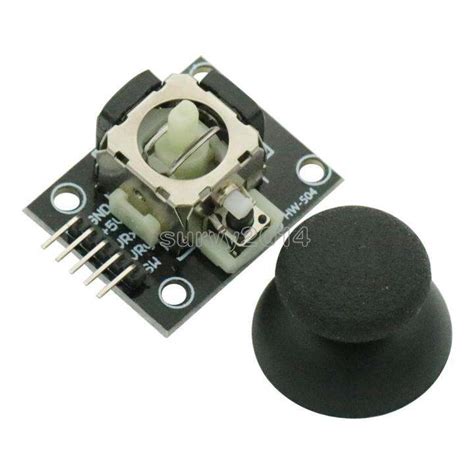 Joystick 5pin 5 Pin Breakout Module Switch Shield Board For Ps2 Joystick Game Controller Two Way Joystick 5pin 5 Pin Breakout Module Switch Shield Board For Ps2 Joystick Game Controller Two Way