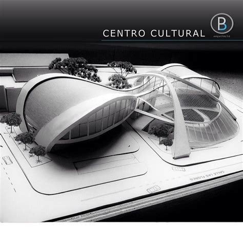 Concept Models Architecture Concept Architecture Architecture Design Concept