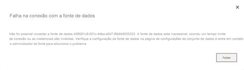 Usar O Logon único Kerberos No Sap Bw Usando Commoncryptolib Power Bi Microsoft Learn