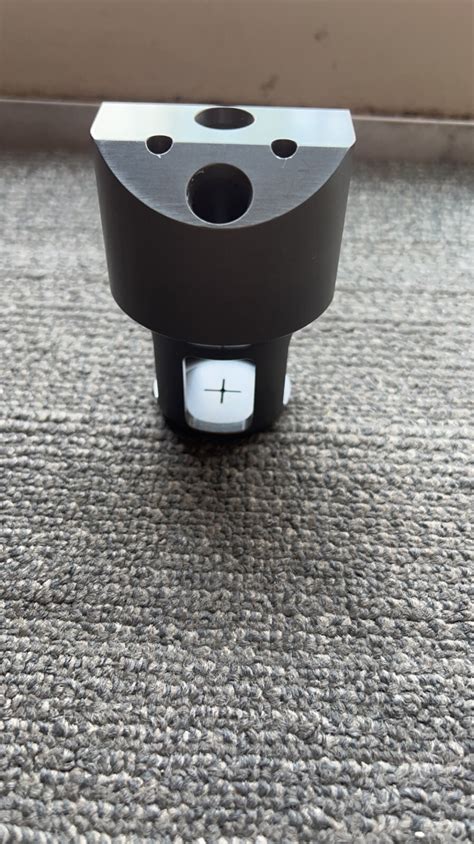 Intuitive Davinci Scope Guide 370678 01 H1 For Sale Online Ebay