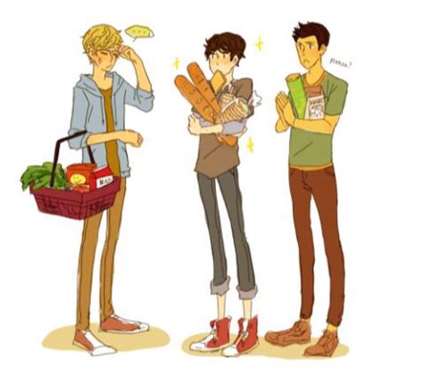 Newtmas Pictures Memes Thominewt Wattpad