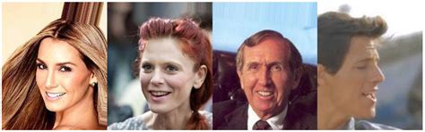 Sensors Free Full Text The Effectiveness Of Multi Label