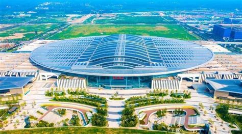 从雄安新区直达五台山，雄忻高铁10月1日开工 2027年竣工 知乎