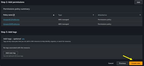 Streamlined Continuous Integration Using Aws Code Build And Code Pipeline Victor Onyango