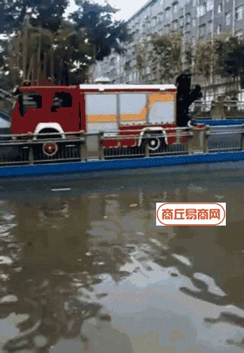暴雨之后不知道多少辆车被淹，那么车进水了保险公司到底赔不赔？搜狐汽车搜狐网