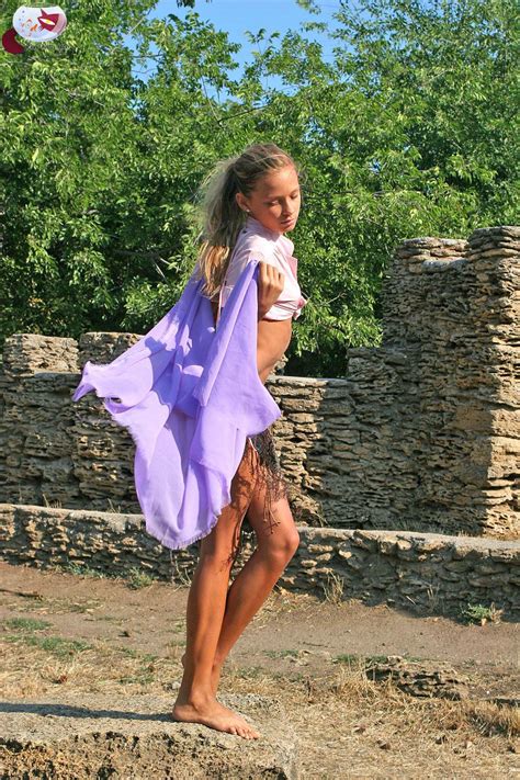 Play Kitty Set 129 Shawl V2ph