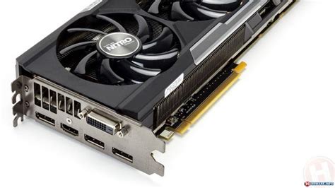 Sejarah Jenis Fungsi Vga Card • Pt Dieng Cyber Indonesia