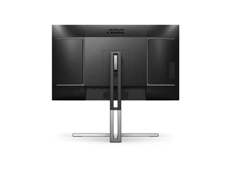 Q27U3CV AOC Monitors
