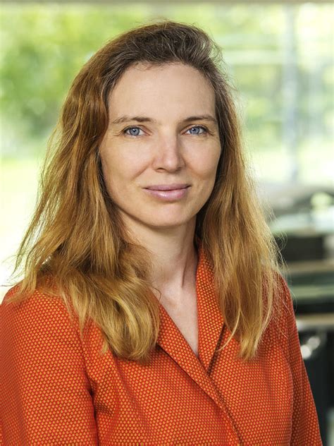 Sigrid Adriaenssens Princeton Environmental Research