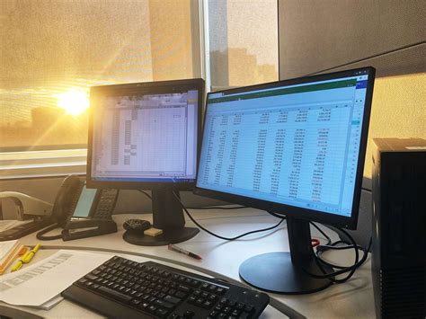 Google Sheets Formulas To Save You Time Pegasus Technologies