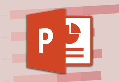 How To Embed Excel Files And Link Data Into PowerPoint