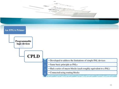 Ppt Ekt303 4 Principles Of Computer Architecture Poca Powerpoint Presentation Id 5622285