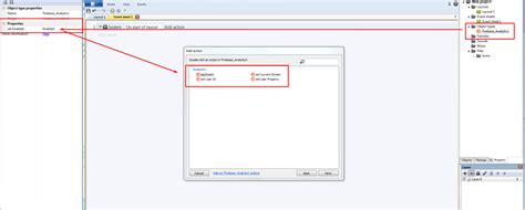 Firebase Analytics Construct 3 Addons
