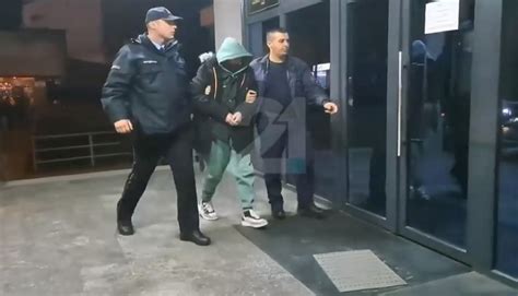 Поднесено е обвинение против тетовскиот анестезиолог кој објави снимка од пациенти на Тик ток