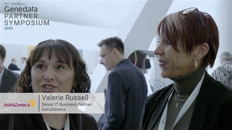 Genedata On Linkedin Genedatasymposium Digitalizingbiopharma Cgts