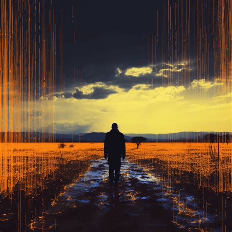 Income Tax Calculator Ke Tax 2024