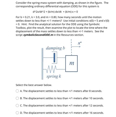 Solved Generally Higher Order Numerical Methods For Odes