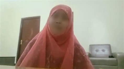 سخنگوی پیشین وزارت داخله طالبان، الهه را متهم به توهین به مقدسات کرد