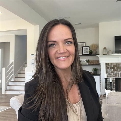 Dana Young Realtor Springville Al