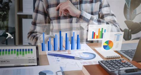 Your Searches Might Be Slow Because The Index Is Not Running