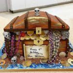 Karinas Cake House Glendale Bakery Karinas Cake House Bakery Glendale