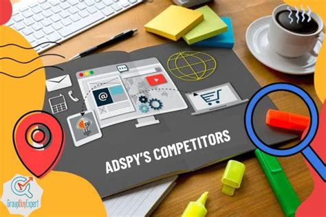 Adspy Coupon And Free Trial Codes 2023