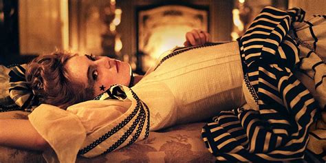 10 Best Period Dramas Of The Last 10 Years Ranked