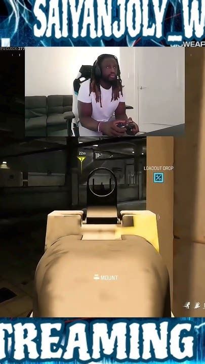 King Kong In Warzone Mw3 Youtubeshorts Youtubegaming Viral Mw3 Rebirthisland Youtube