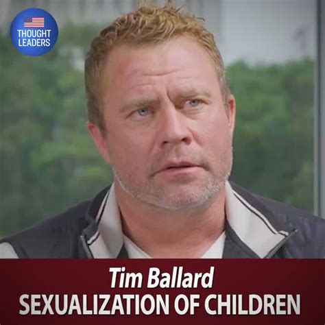 Sanjay R On Linkedin Training Policetraining