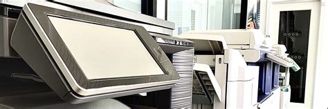 MFD Multi Function Devices