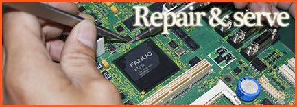 EASYCNC ONLINE SHOPPING EASYCNC ONLINE SHOPPING