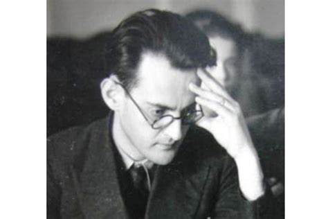 Вася Пирц Биография шахматиста партии фото результаты книги