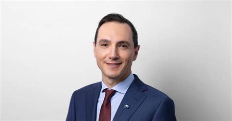 nsf ceo pedro sancha joins tic council s tic talks nsf