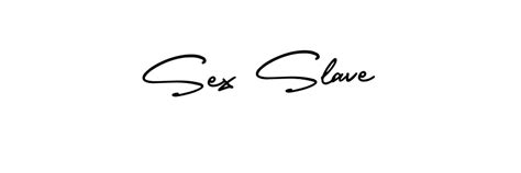 78 Sex Slave Name Signature Style Ideas Excellent Online Signature