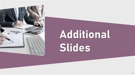 Top 10 Software Design And Development Playbook Powerpoint Presentation Templates In 2025