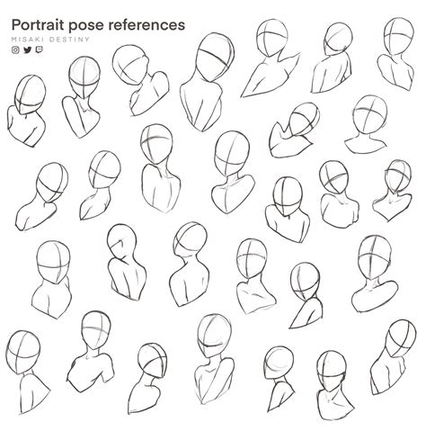 Pin By Laura On Tutorials Und Vorlagen Art Reference Art Tutorials Drawing Drawing Tutorial