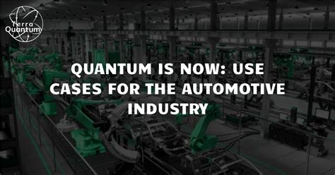 Hybrid Quantumcomputing Automotive Technology Kudos Team Joint