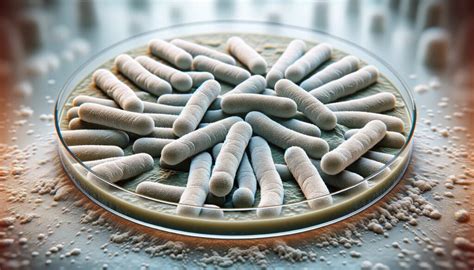 Lactobacillus Rhamnosus Nootropic Benefits Uses Dosage And Side Effects
