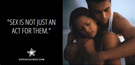 How To Please A Taurus Man Simple Tips To Rock His World