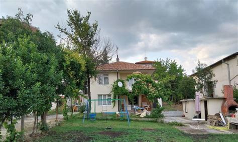 Коледа и Нова Година