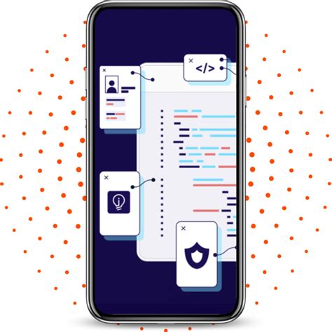Android App Development Agency Custom App Development