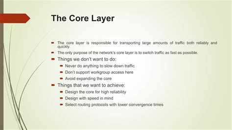 Lecture W2 Cn Network Types Layered Approachpptx Lecture W2 Cn Network Types Layered Approachpptx