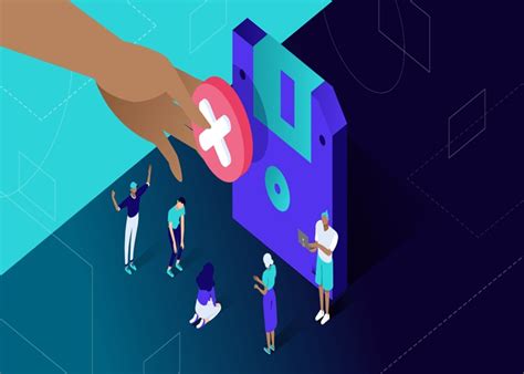 آموزش رفع خطای Upload Failed To Write File To Disk در وردپرس