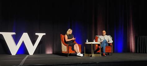 Ai Event Leadership Genai Openai Professionalservices Wipfli