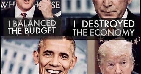 Whelp Album On Imgur