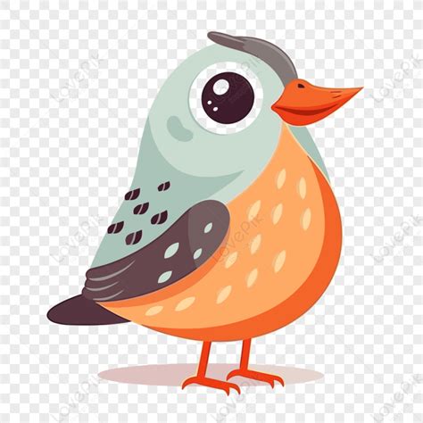 단순한 새클립 아트상표만화 Png 일러스트 무료 다운로드 Lovepik